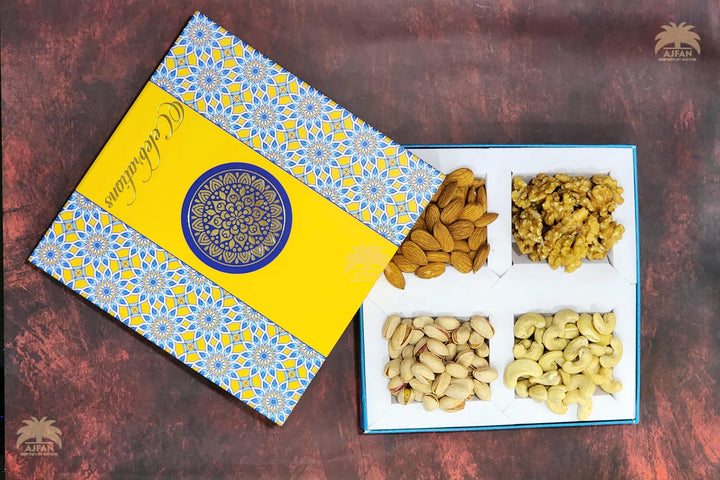 Gifts | Return Gifts | Return Gift Ideas – Ajfan Store