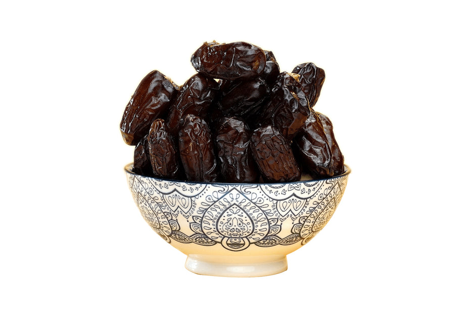 Buy Dates Online, Dry Dates Price 1kg – Ajfan Store