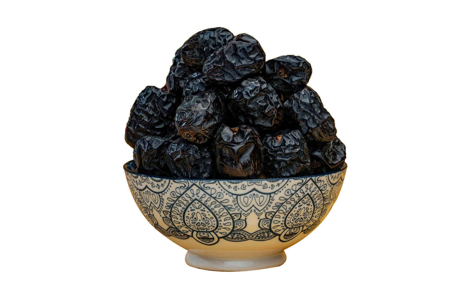 Luxury Dry Fruits, Nuts and Dates Gifts For Corporate and Personal ...