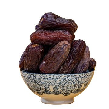 Buy Dates Online, Dry Dates Price 1kg – Ajfan Store