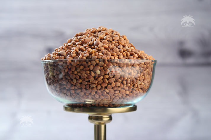 Chironji Seeds - (Charoli) – Ajfan Dates And Nuts