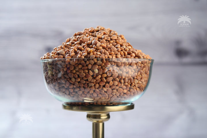 Dry Seeds | Ajfan Store | Buy Dry Seeds Online – Ajfan Dates And Nuts