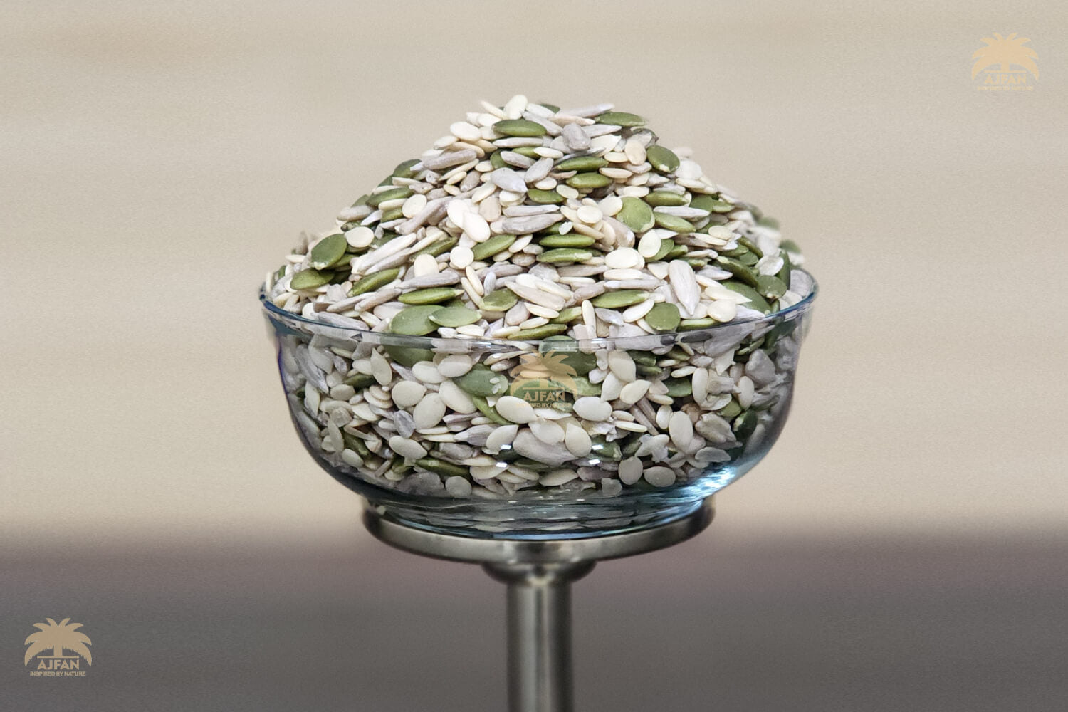 Luxury Dry Fruits, Nuts and Dates Gifts For Corporate and Personal ...