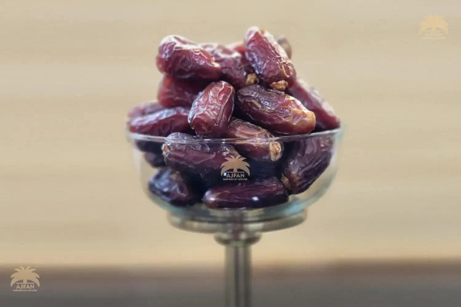 Duhani Dates – Premium Natural Dates | Ajfan Store – Ajfan Dates And Nuts