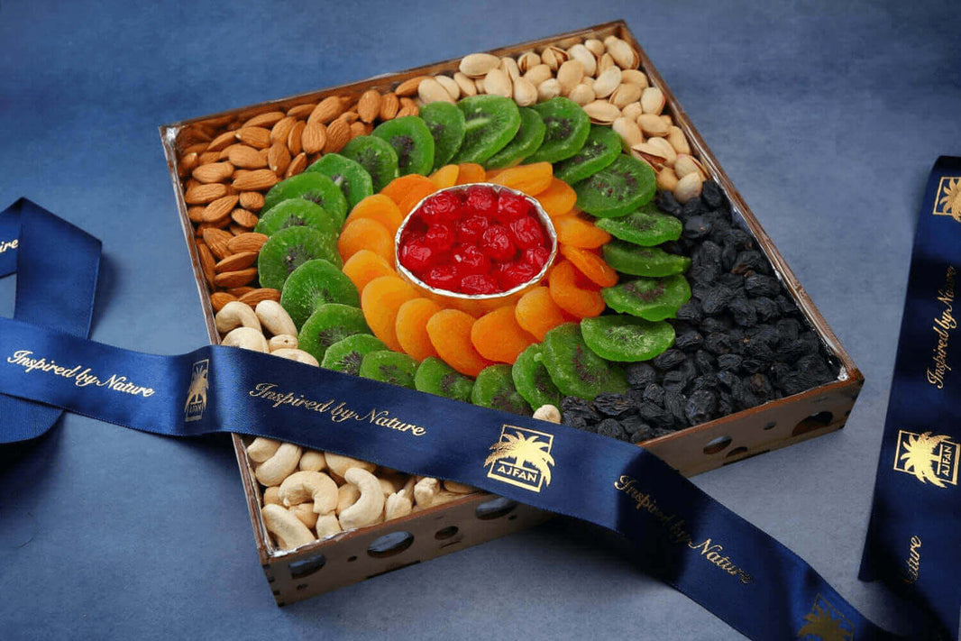 Gifts | Return Gifts | Return Gift Ideas – Ajfan Store