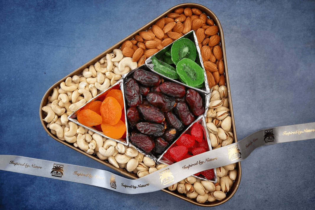 Gifts | Return Gifts | Return Gift Ideas – Ajfan Store