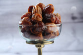 Buy Dates Online, Dry Dates Price 1kg – Ajfan Store