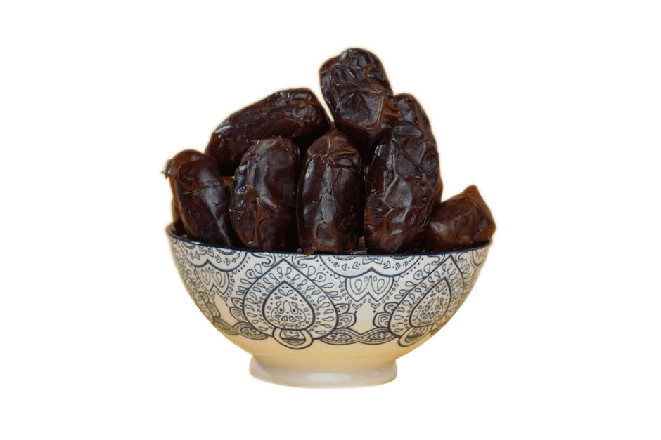 Buy Dates Online, Dry Dates Price 1kg – Ajfan Store