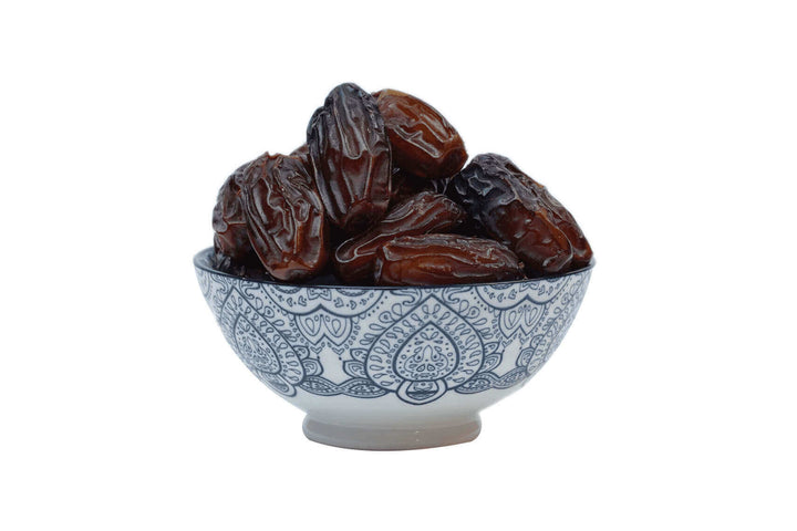 Buy Dates Online, Dry Dates Price 1kg – Ajfan Store