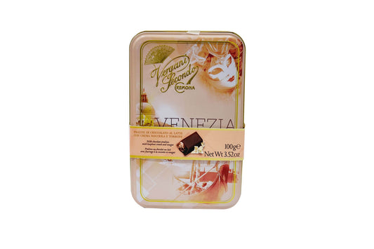 Exclusive Confectionery – Ajfan Store