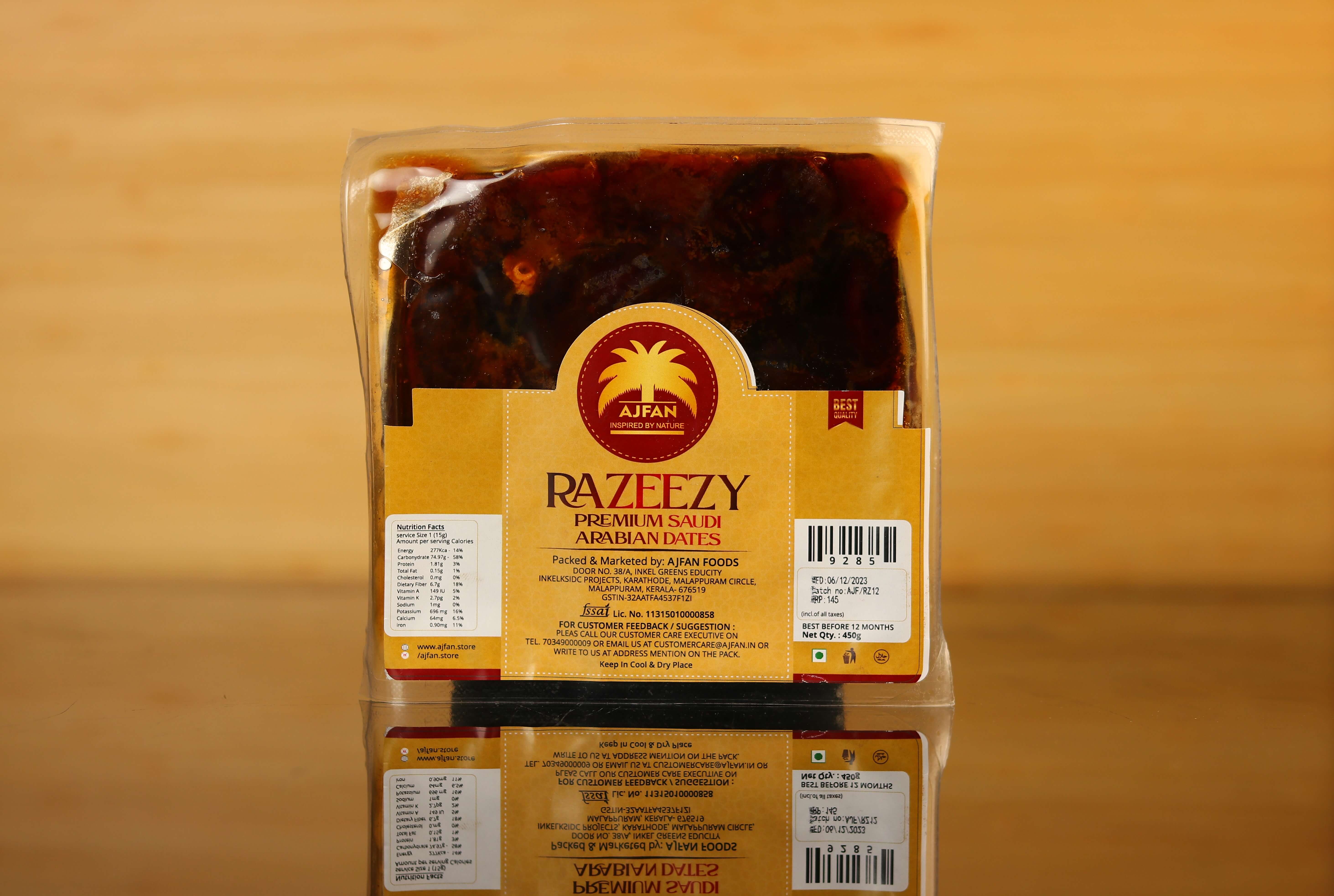 Buy Dates Online, Dry Dates Price 1kg – Page 2 – Ajfan Dates And Nuts
