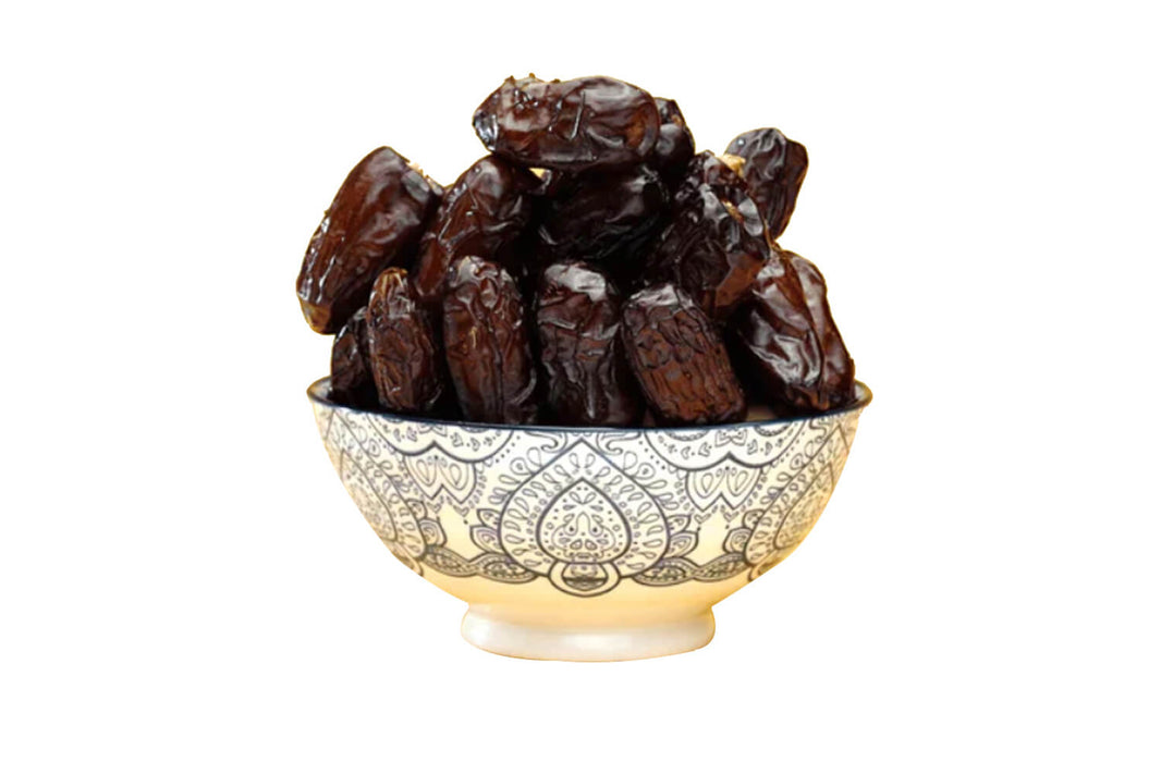 Buy Dates Online, Dry Dates Price 1kg – Ajfan Store