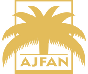 All Products - Ajfan Store