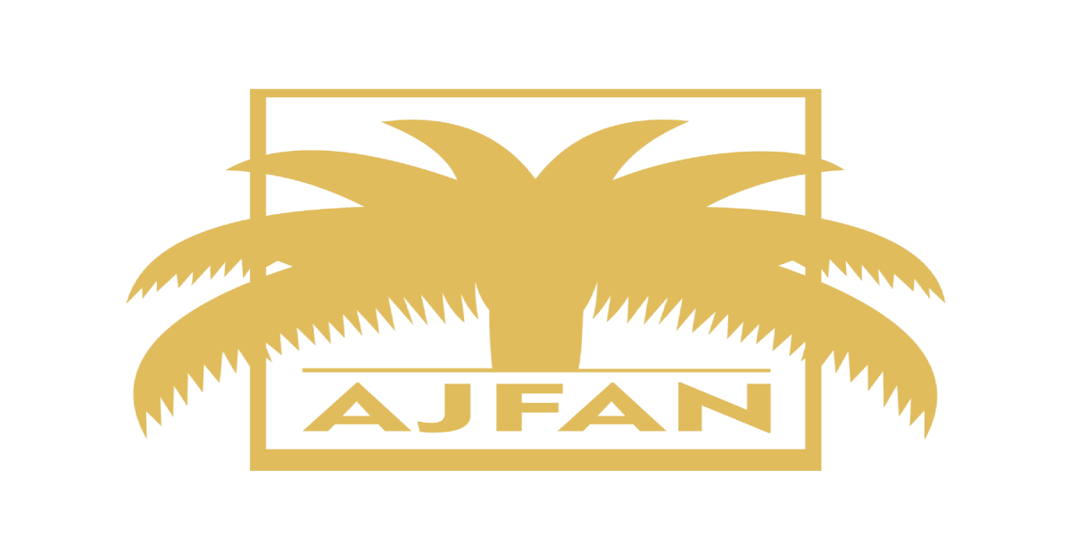 All Products - Ajfan Store – Ajfan Dates And Nuts